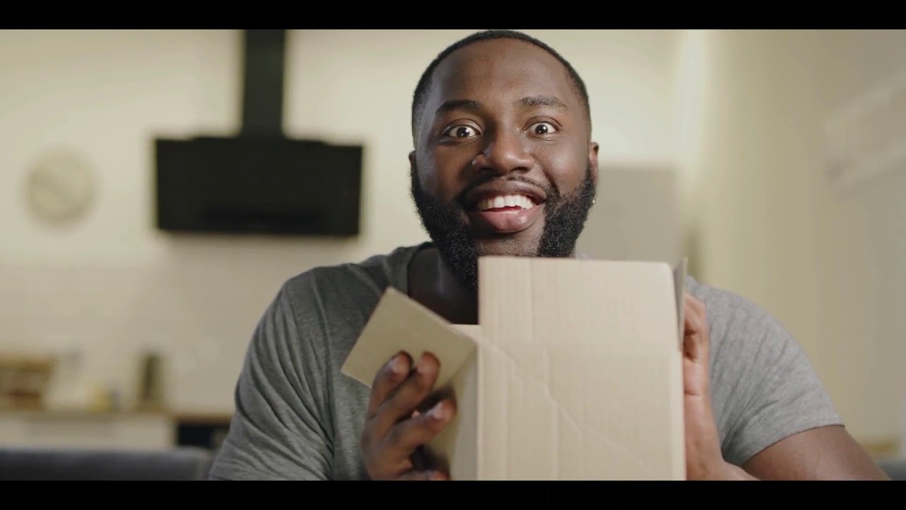 CTBIDS Redesign Commercial A - YouTube