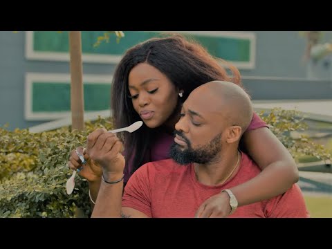 LETS PLAY - DEZA THE GREAT, OKAWA SHAZNAY, ATEWE RAPHAEL - YouTube