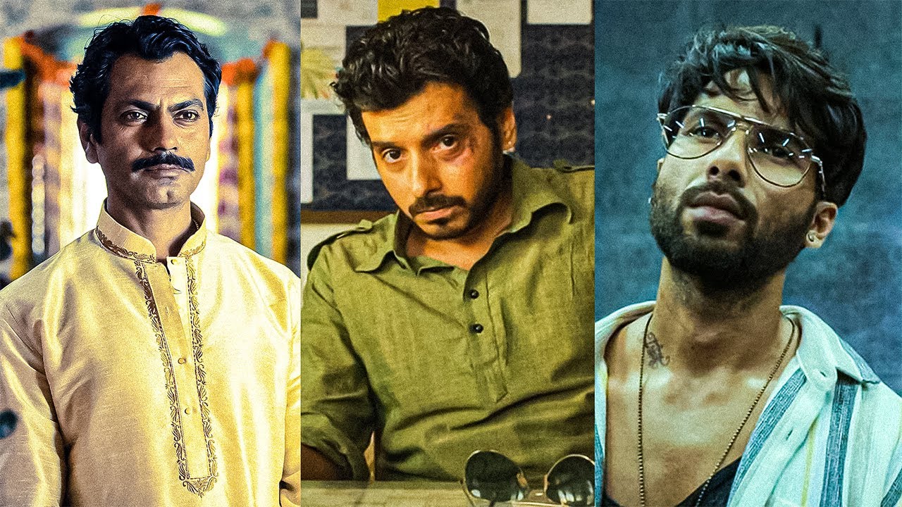 Top 10 Best Indian Web Series Crime Thriller Web Series In Hindi top-10-best-indian-web-series-crime-thriller-web-series-in-hindi