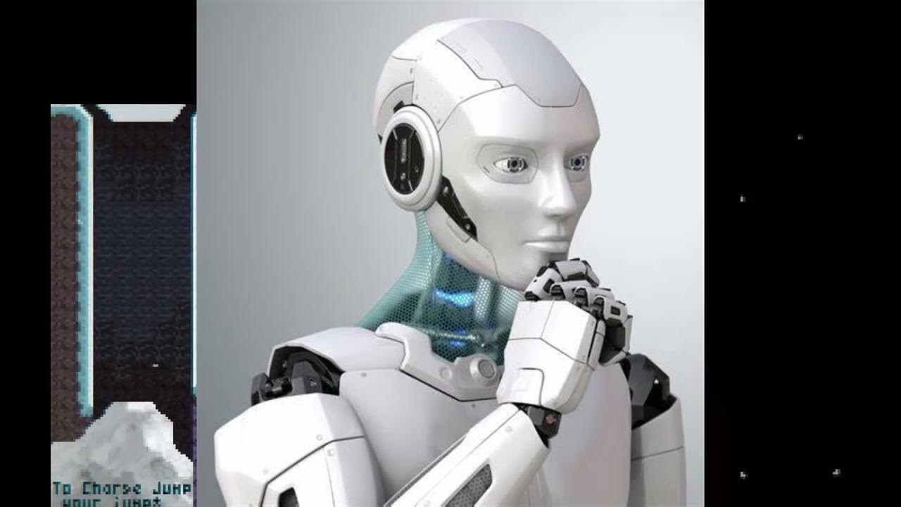 MY Game Has NO TITLE - Intro To My Game - Devlog #0 - YouTube