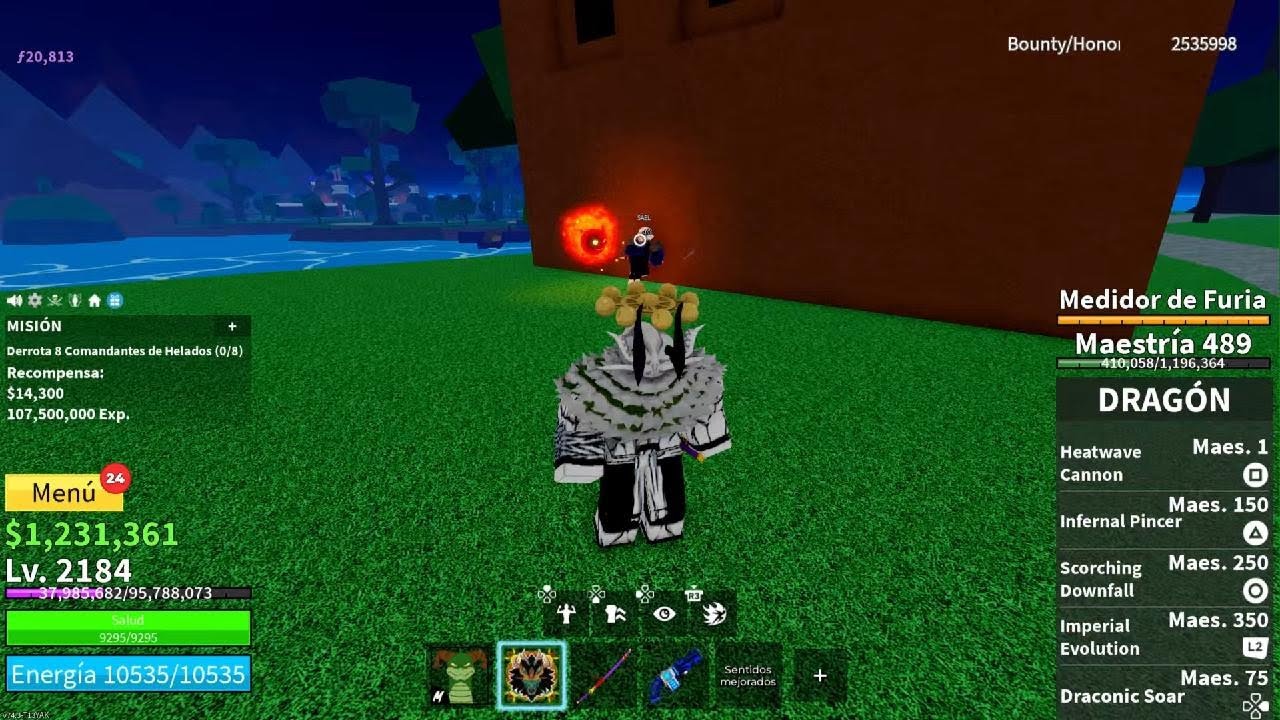 Exploiter Youtube 8006