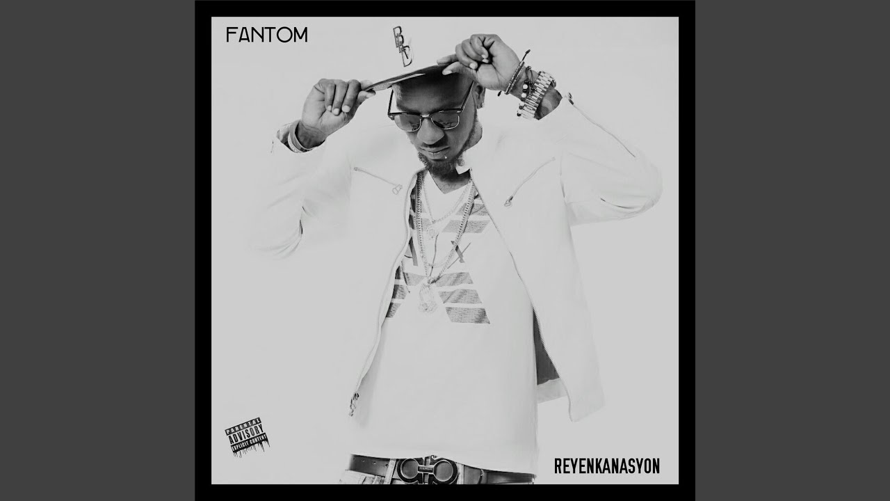 Rap Yo Tap Mandem - YouTube