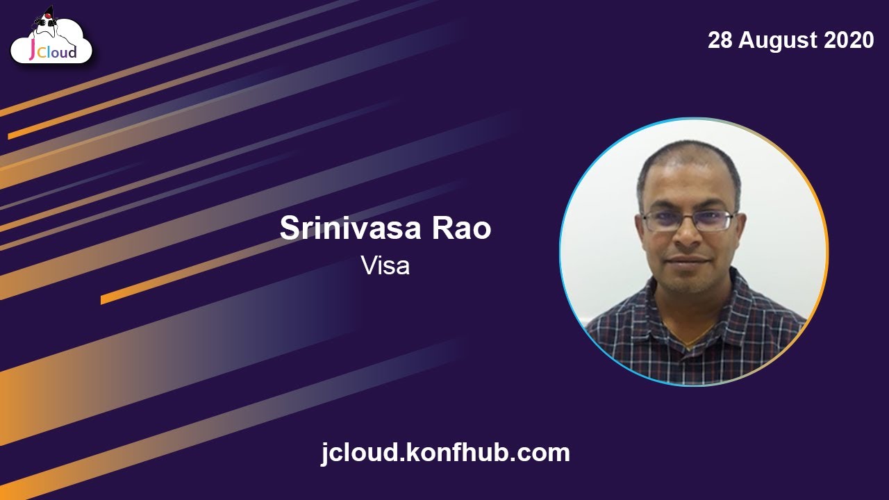 Continuous Performance Engineering for Java Applications using JFC/JMC ...