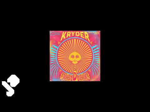 Kryder - LSD (Extended Mix) - YouTube