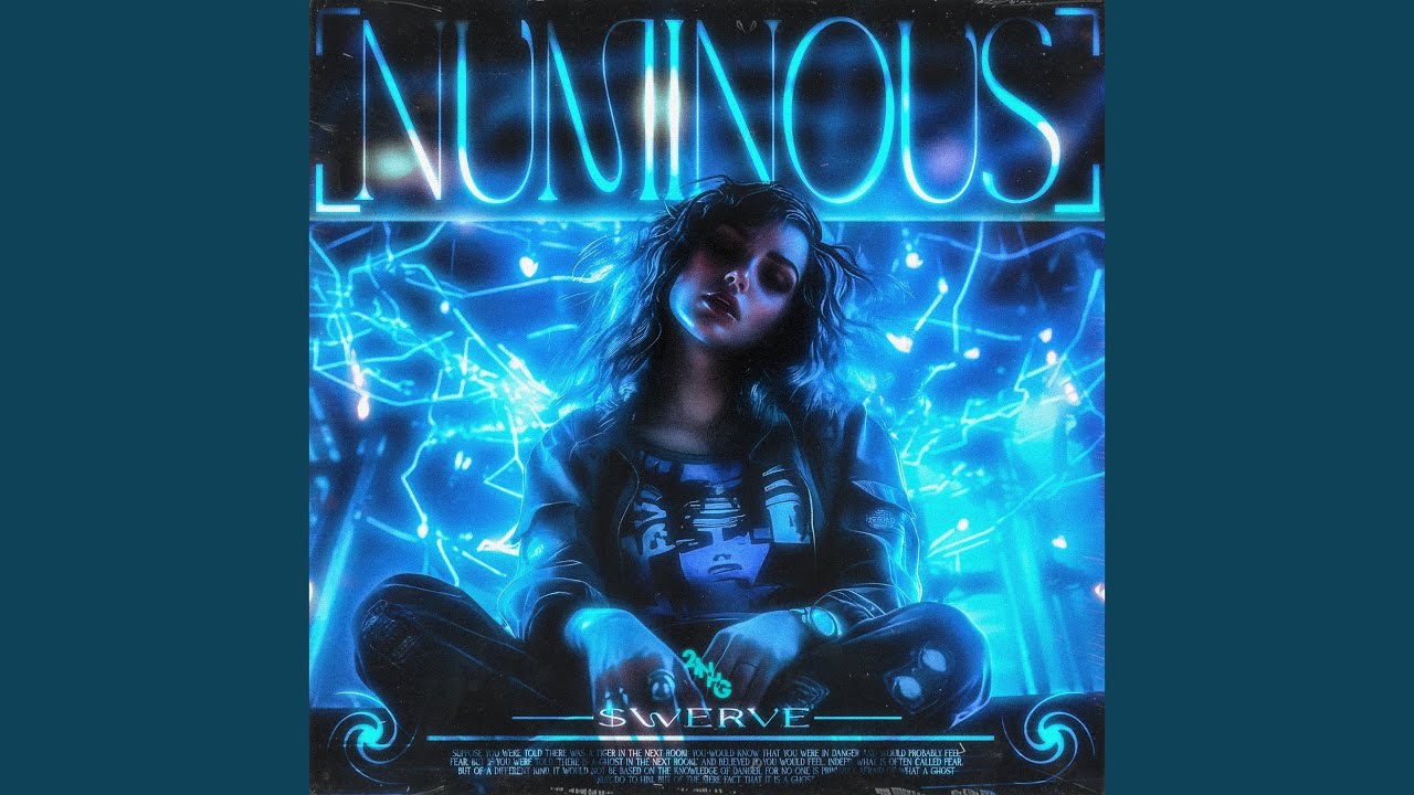 Numinous - YouTube Music