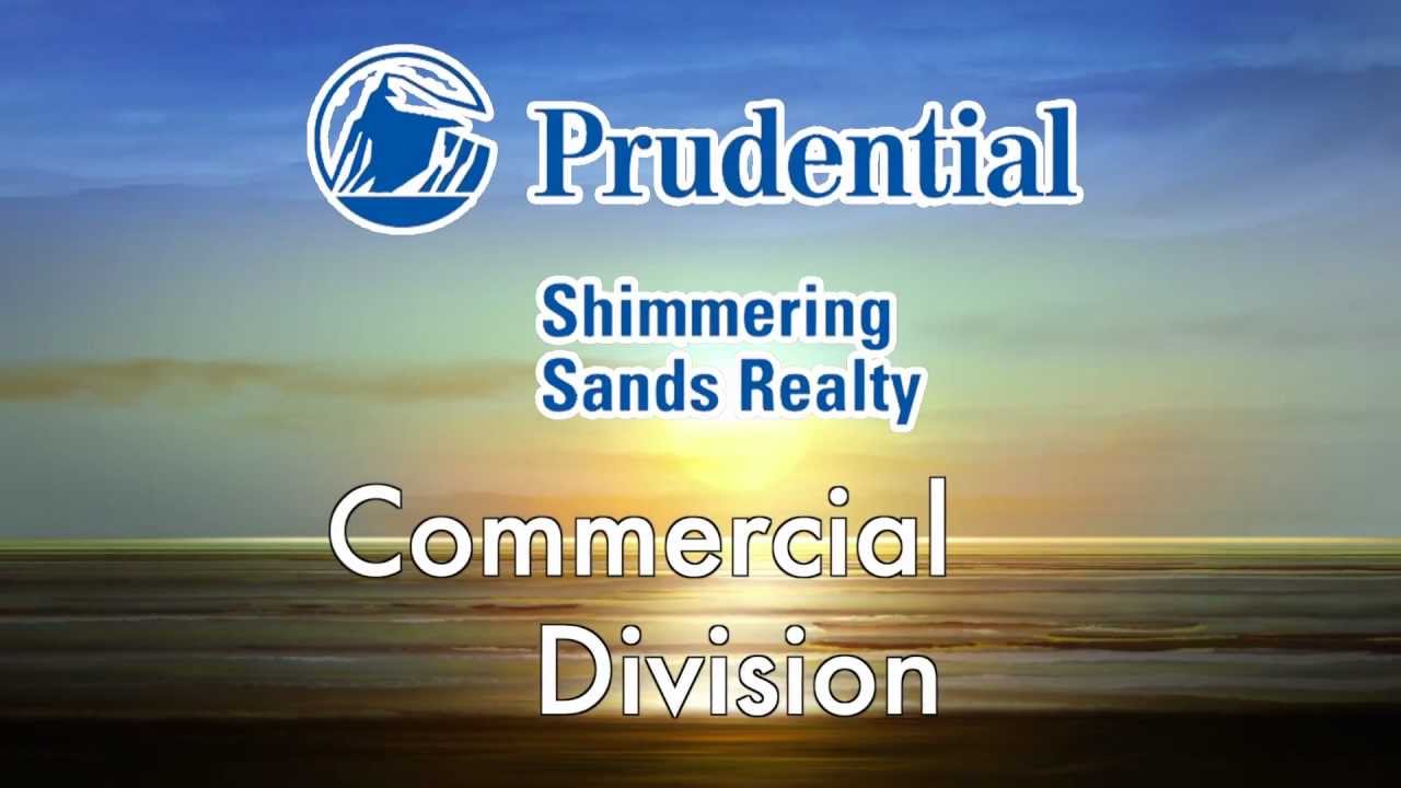 Prudential Commercial Promo 1 - YouTube
