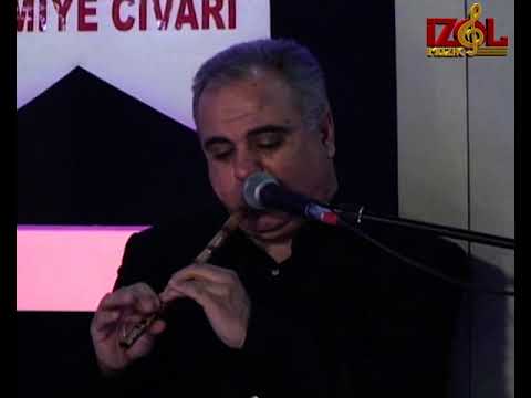İzollu Memet Mahmut Tuncer SEN AĞLAMA SEN Nette ilk Defa