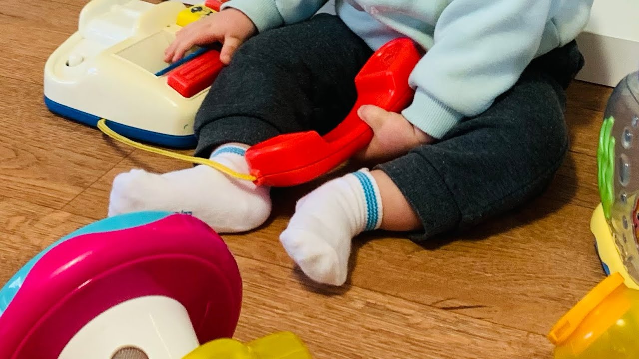 ADAM REBORN et tous ses moments 2023/2024 - YouTube