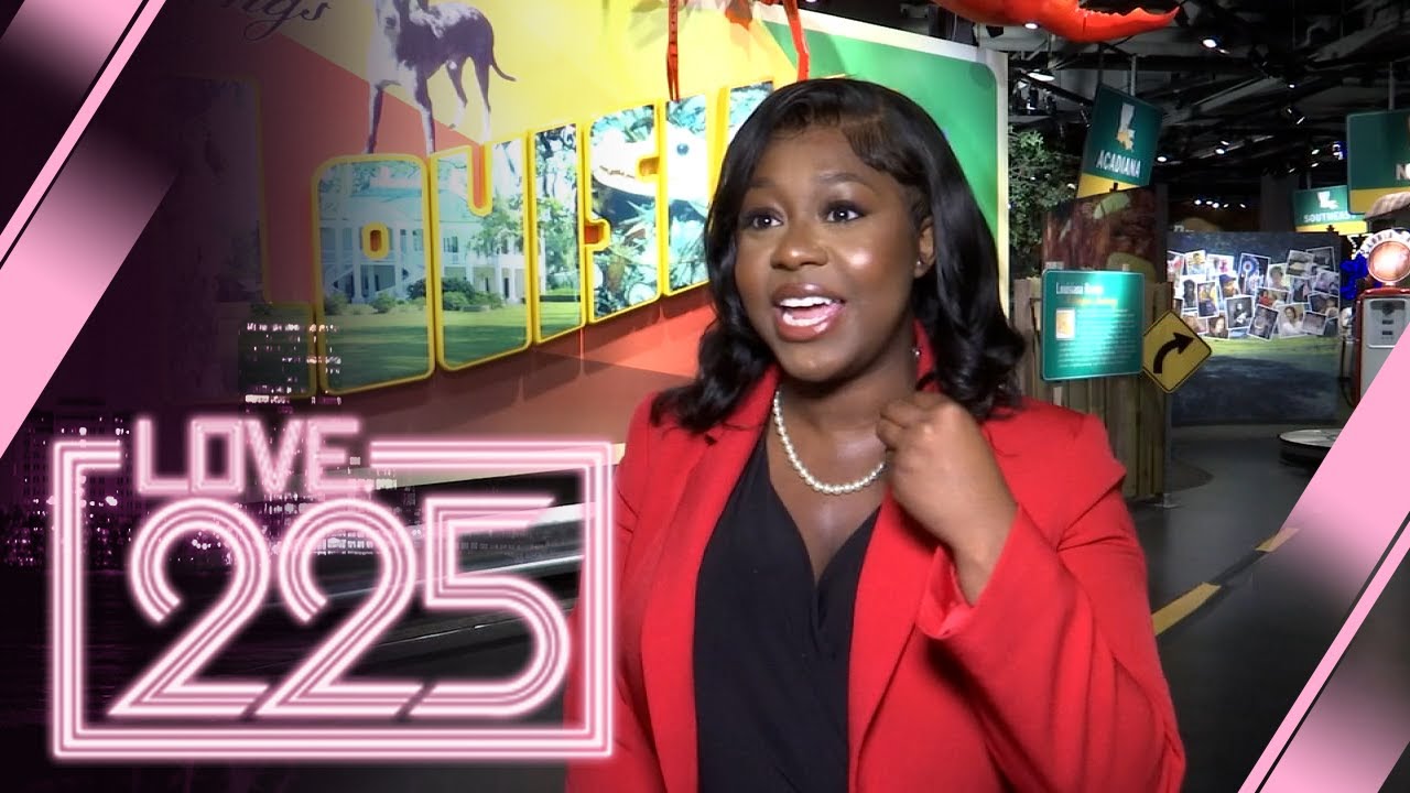 The history behind 225 Fest - Love, 225 - YouTube