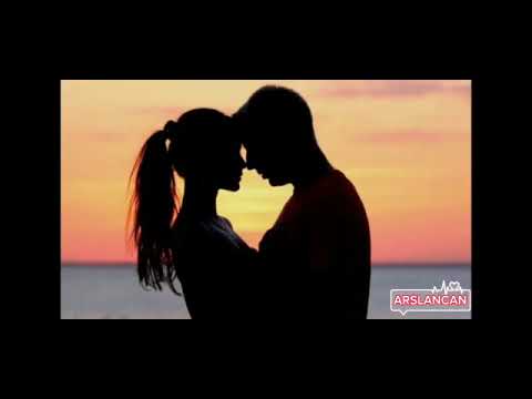 Arslancan🎼Burası Adıyaman (Düz dara)