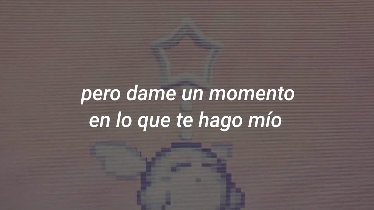 New jeans - super shy (sub.español) ♡⁠˖ - YouTube