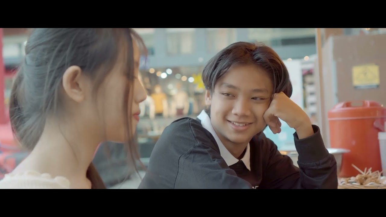 M Three song - YouTube