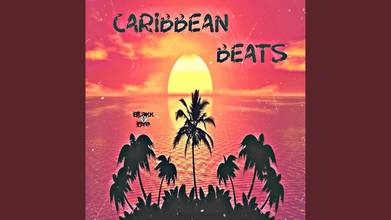 OOH OOH RIDDIM - YouTube