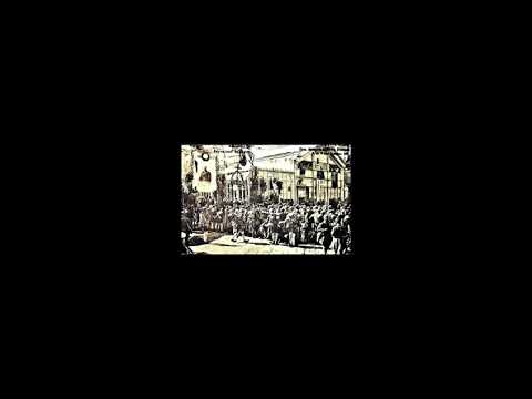 9 EYLÜL 1922 İZMİR'İN DÜŞMAN İŞGALİNDEN KURTULUŞU.