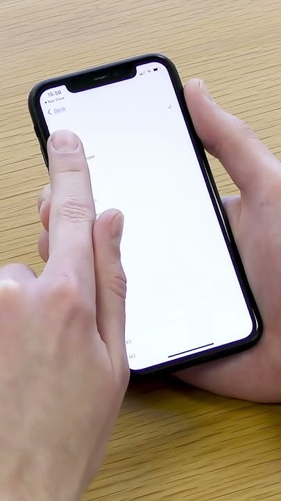 NFC TPMS Sensor | Configure & Program with Your Smartphone! - YouTube