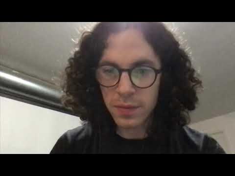 Accessing JSON elements in PostgreSQL - YouTube