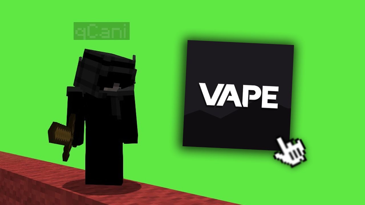 Testing VAPE LITE for the FIRST TIME.. (NEW) - YouTube