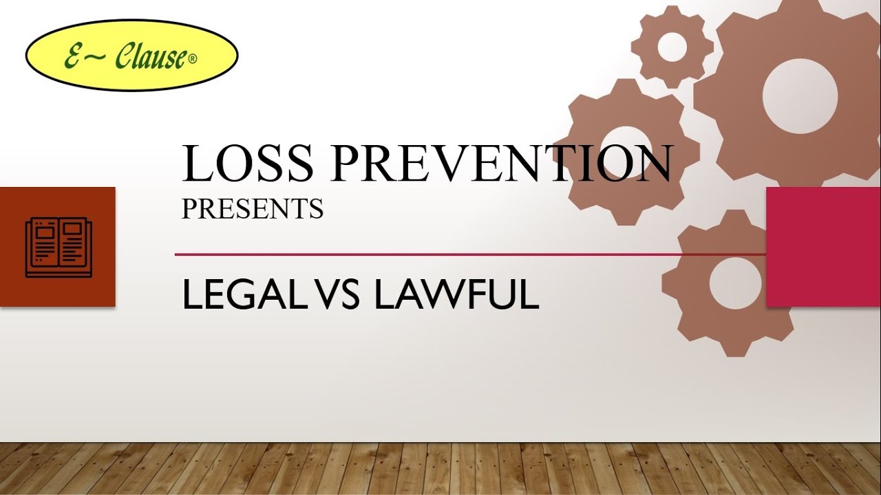 Legal Vs Lawful July 4 2020 YouTube legal-vs-lawful-july-4-2020-youtube