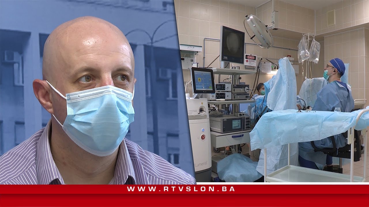Prva transplantacija srca u BiH uspješna, donorstvo organa i dalje tabu ...