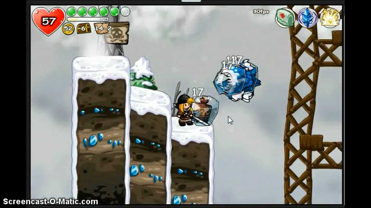 EBF Adventure Story level 14 Walkthrough Epic - YouTube