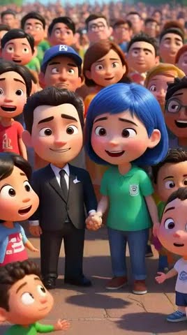 Debate Doodles - YouTube