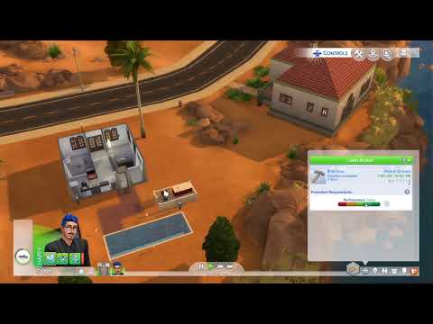 Sims 4 money - botdiki