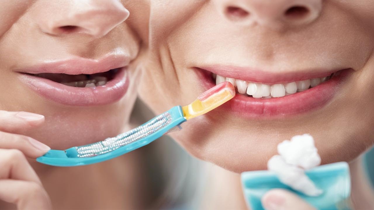 How to Prevent Gum Disease-What Are the Best Ways to Keep Your Gums ...
