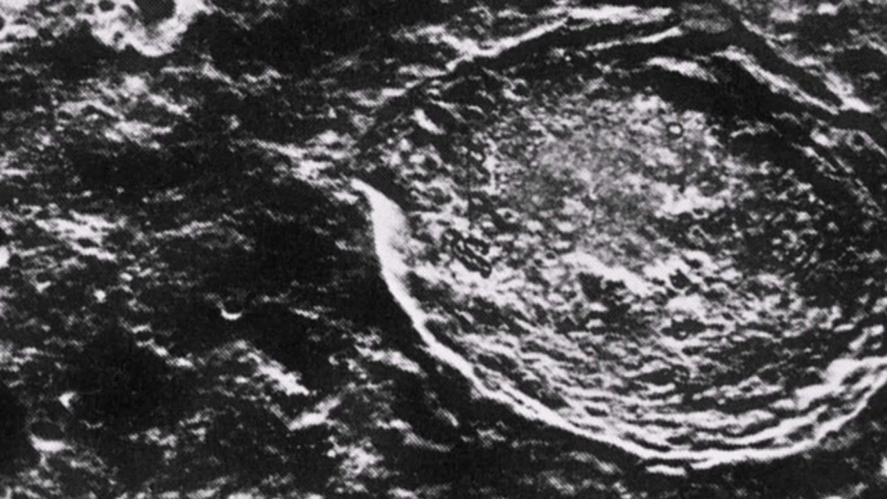 Video Number 5049. - YouTube