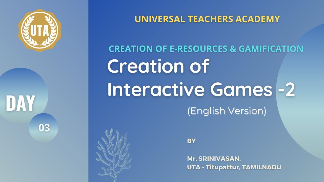 DAY 03 INTERACTIVE GAMES 2 ENGLISH VERSION YouTube day-03-interactive-games-2-english-version-youtube
