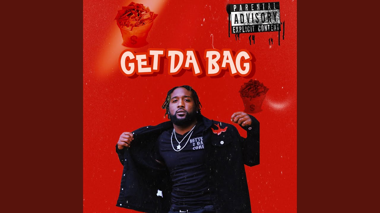 GET DA BAG - YouTube
