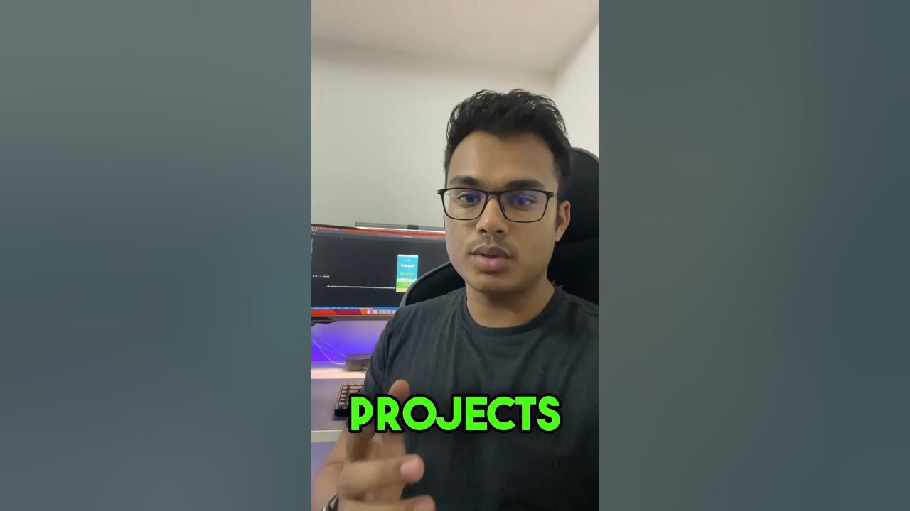 Day 1 of 30 Days 30 Python Projects! Flappy Bird Game using Python! - YouTube