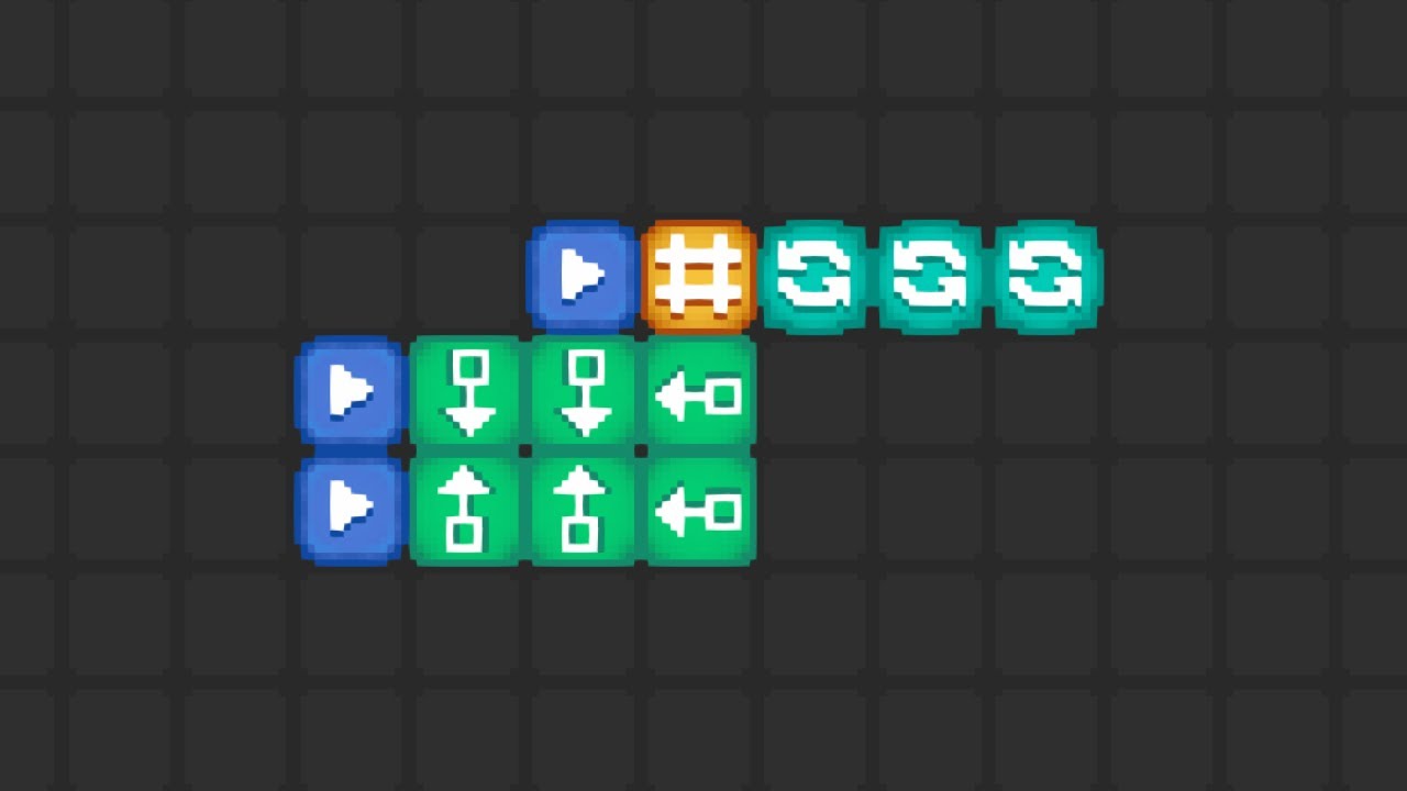 Drill Nuke | Cell Machine - 042 - YouTube