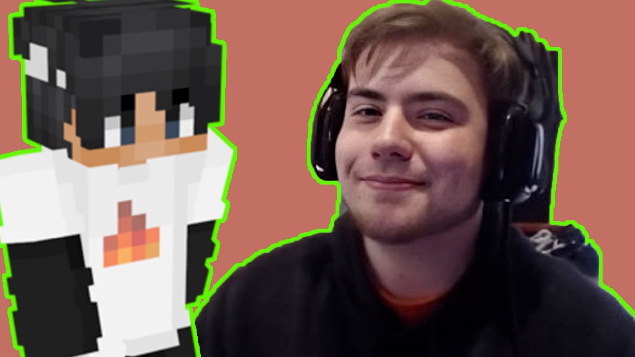 Sapnap Most Viewed Twitch Clips - YouTube