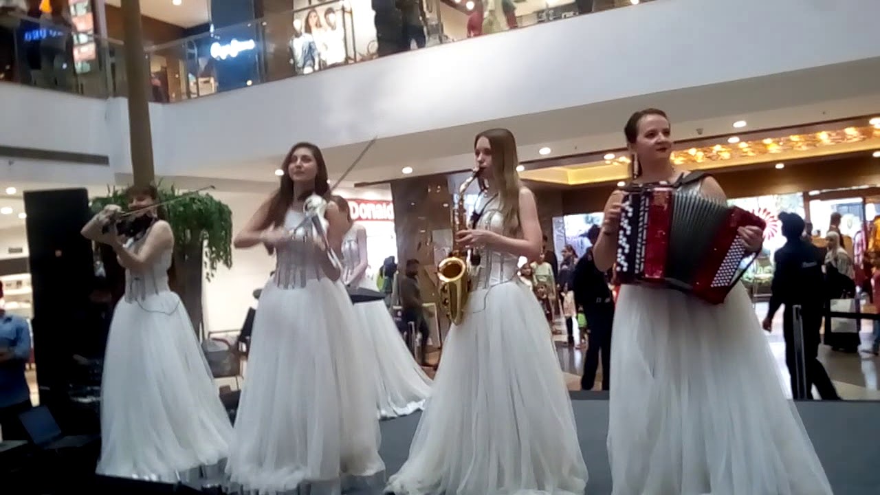 Rabta song - YouTube