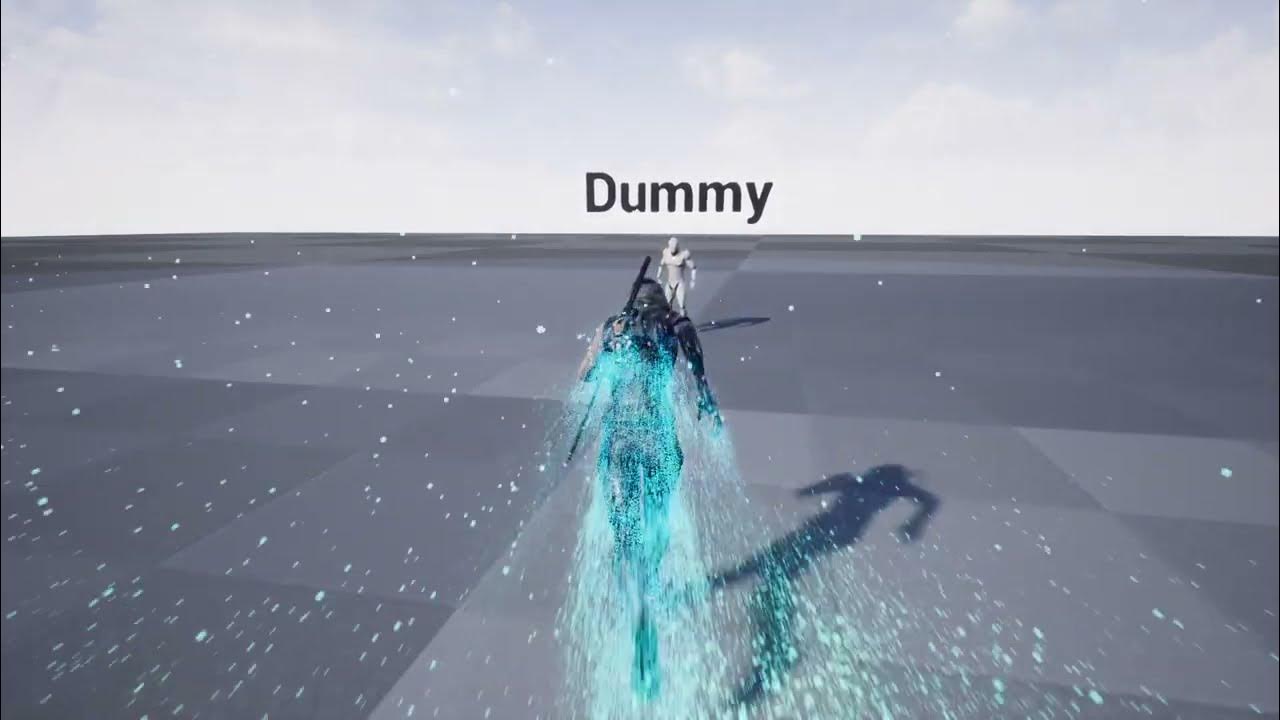 UE4 DEVLOG 004 ( Blueprint ) - YouTube