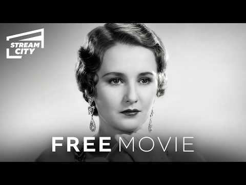 Forbidden | FREE MOVIE (Barbara Stanwyck, Adolphe Menjou)