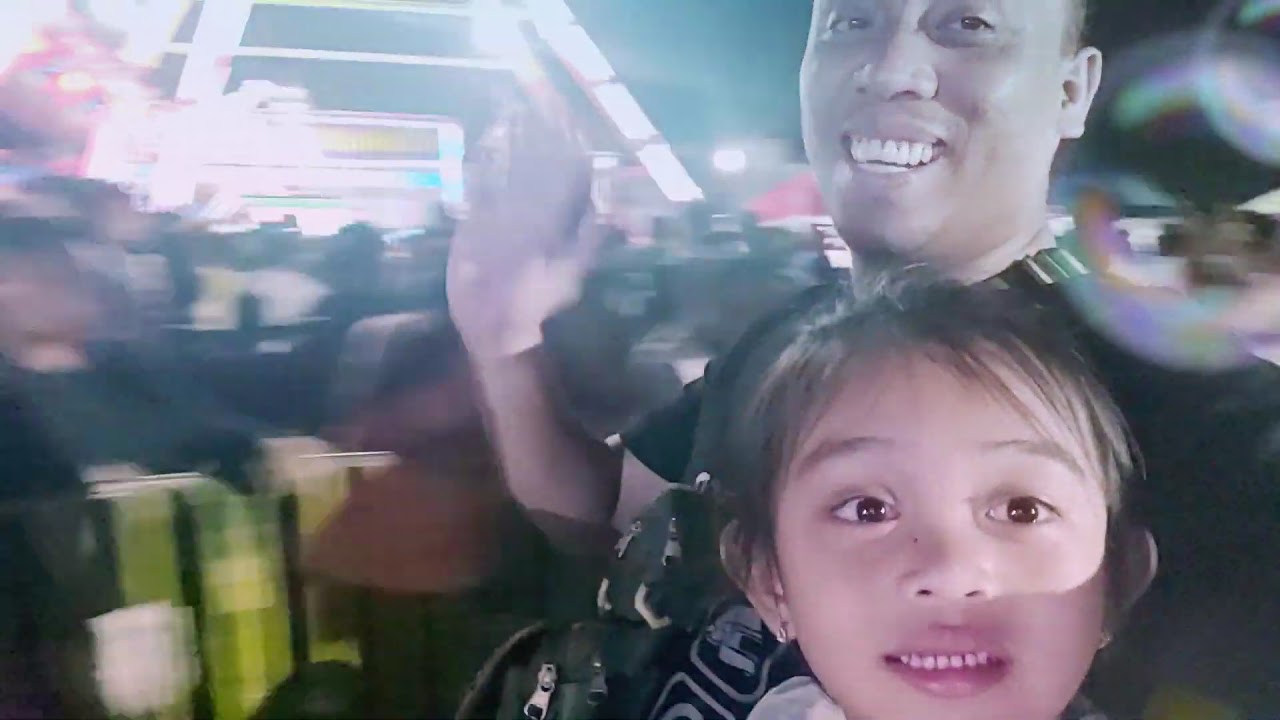 October 25, 2019 - YouTube