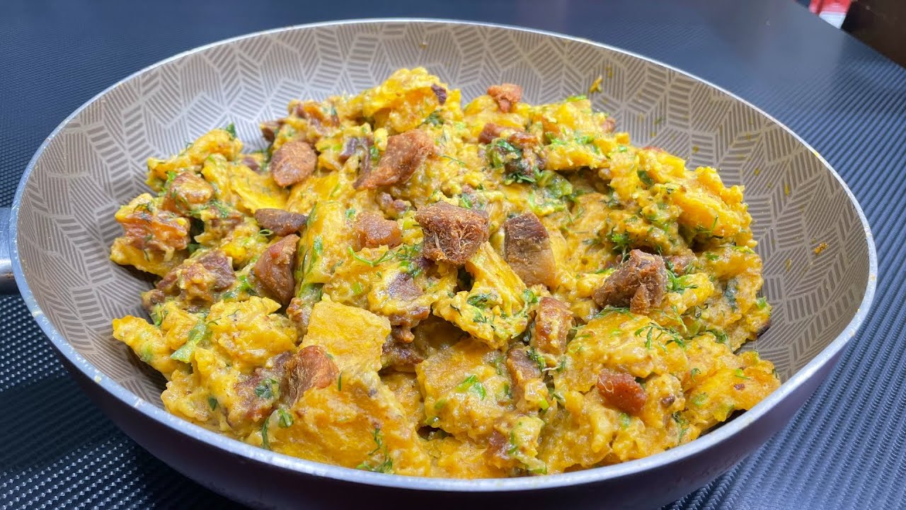 “Colonche de Chicharrones: La Receta Más Deliciosa y Crujiente que ...