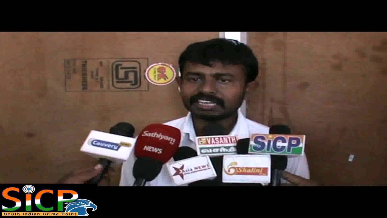 Tamil Nadu B Ed Computer Science Graduate Unemployment Teachers Tamil Nadu B Ed Computer Science Graduate Unemployment Teachers