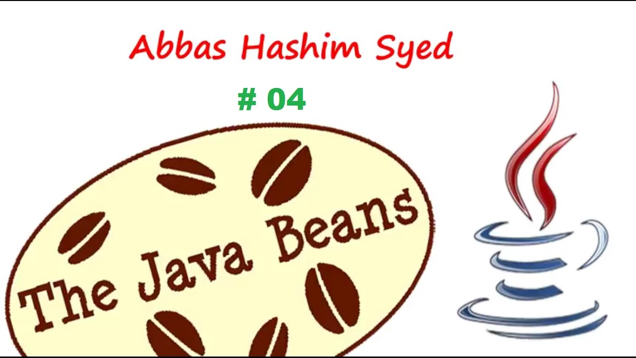 Basic Sql Operations In JSP Using JSTL Tags In URDU HINDI YouTube Basic Sql Operations In JSP Using JSTL Tags In URDU HINDI YouTube