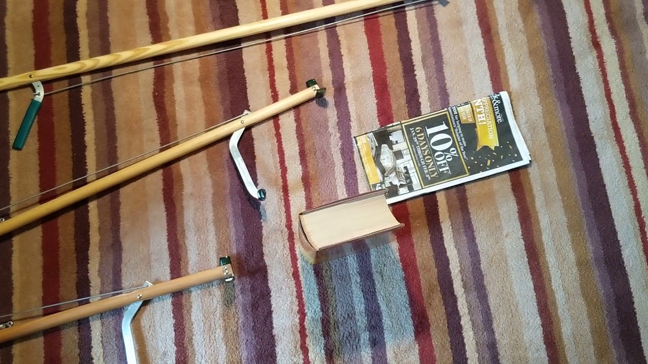 Mailhawk demonstration - YouTube