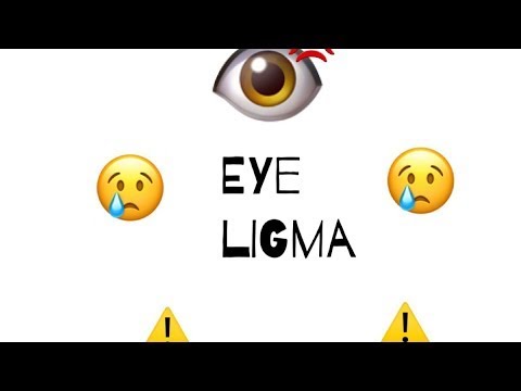 59th Clubstep made me get eyes ligma...#ClubStepGrinding59/100 - YouTube