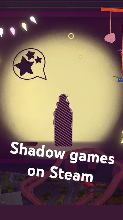 SCHiM bundled up on Steam 👀 #steamgame #indiegame #gaming #games #indiegamedev - YouTube