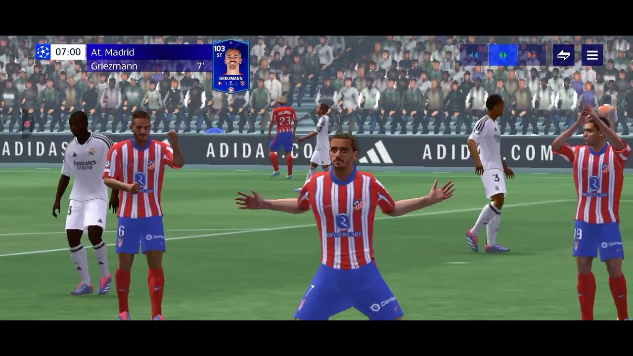 it Medrin vs r Merdrin (epison3) - YouTube