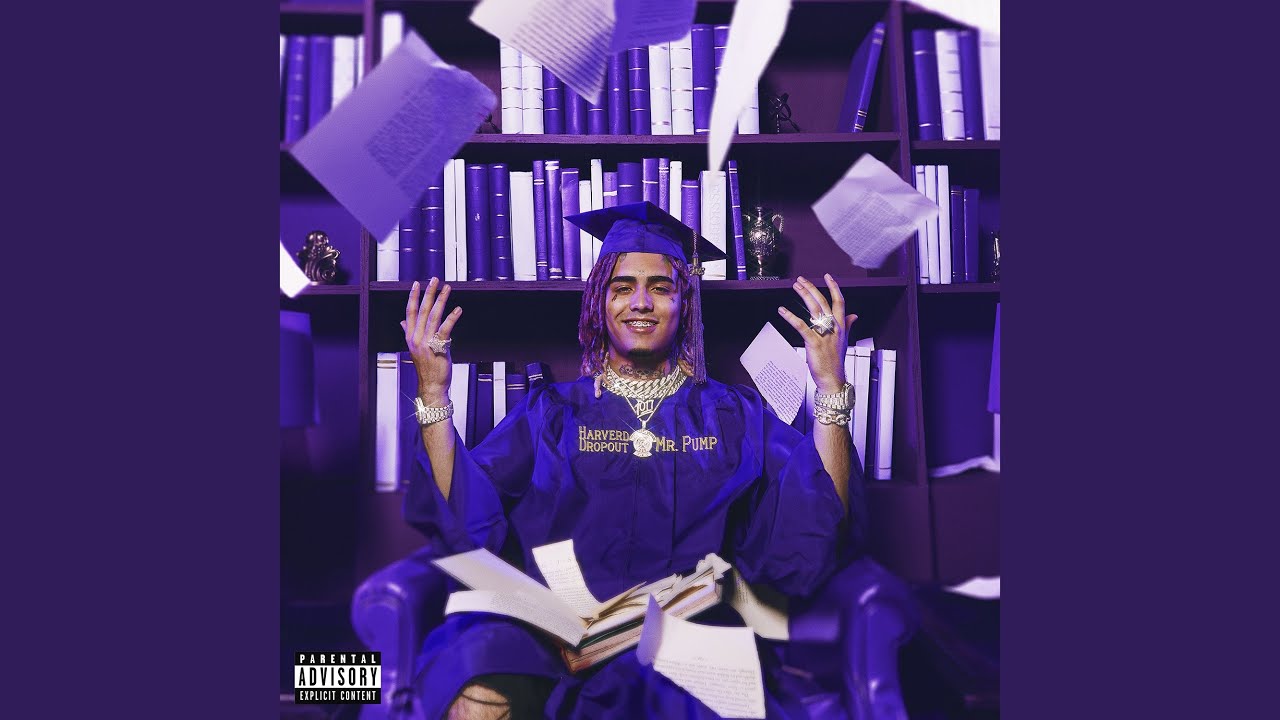 Too Much Ice (feat. Quavo) - YouTube
