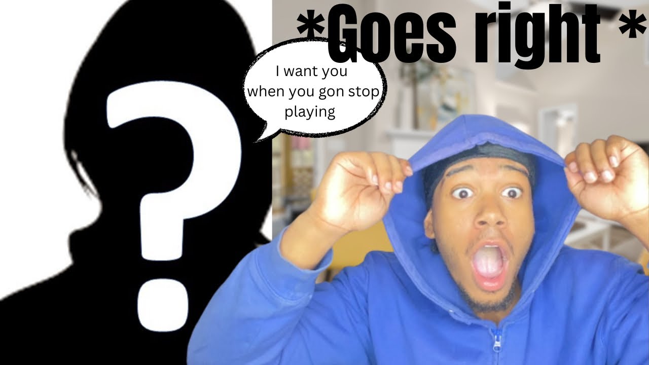 Rizzed up my sister friends 😈*Goes right*… - YouTube