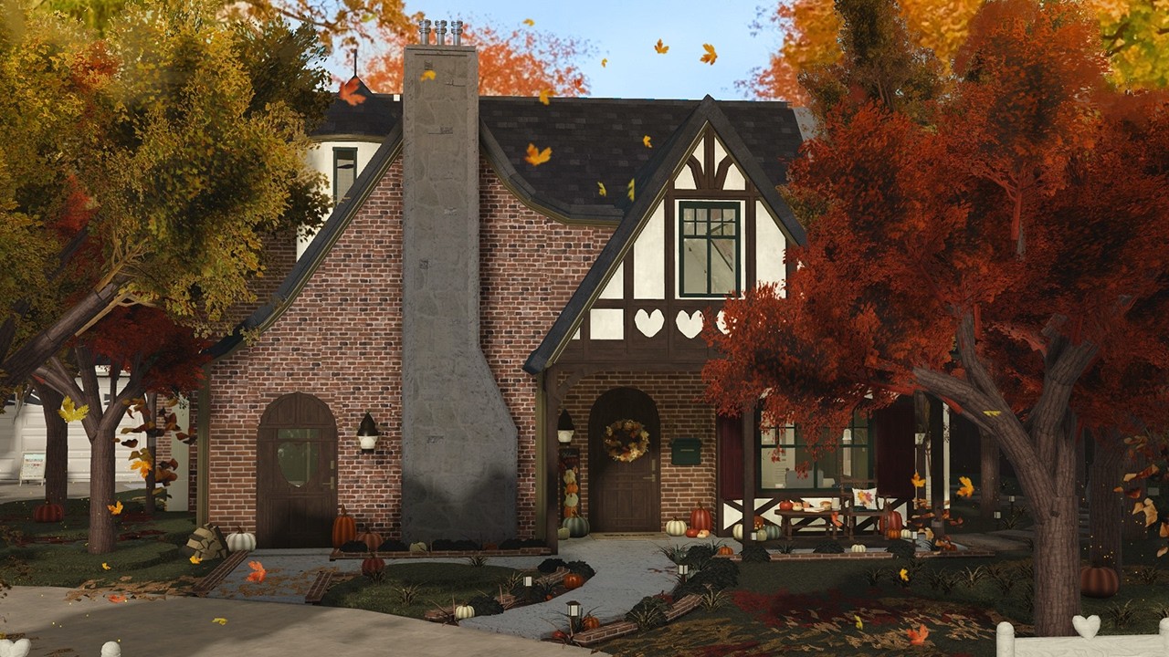 I Hired a Stranger to Build Me a Realistic Bloxburg House 3 - YouTube