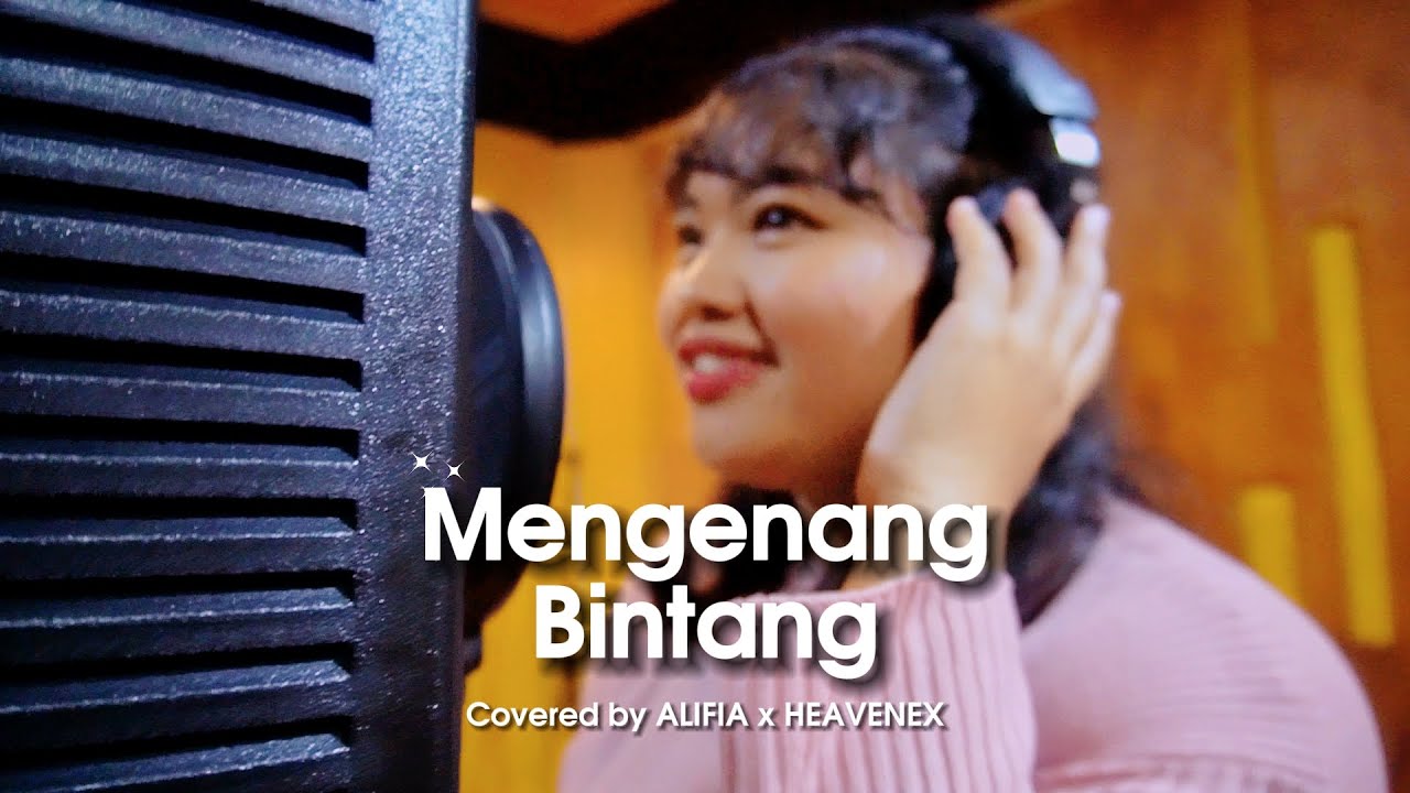 Mengenang Bintang OST Petualangan Sherina 2 Sherina Munaf Derby Romero Cover by Alifia x ...