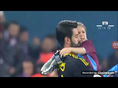 Volkan Demirel Selam bebek mugo ben kelebek