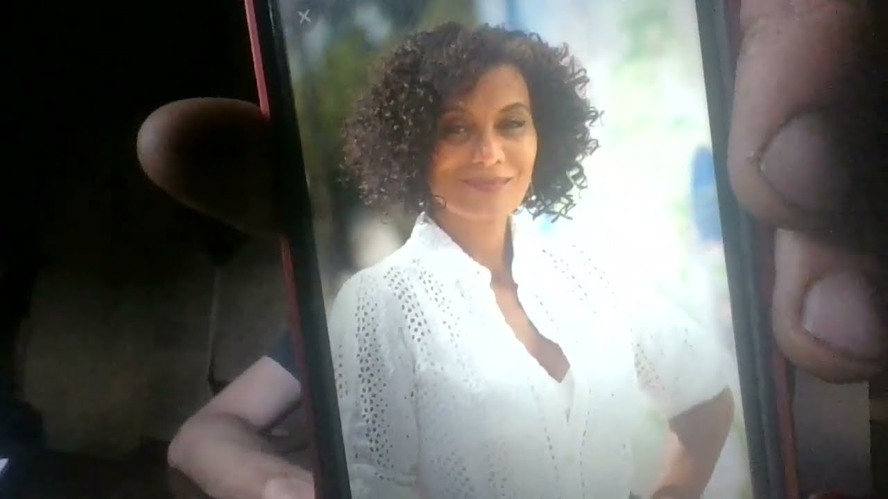 Wanda James vs. Johnnie Nguyen, CU Regent #1, Colorado Democrat Primary ...